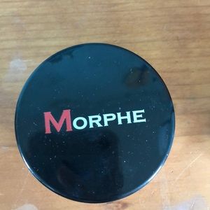Morphe | Makeup | Morphe Translucent Powder | Poshmark